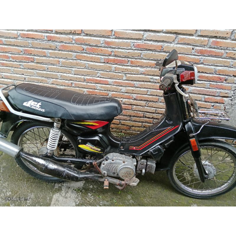 Jual MESIN RC 100 | Shopee Indonesia