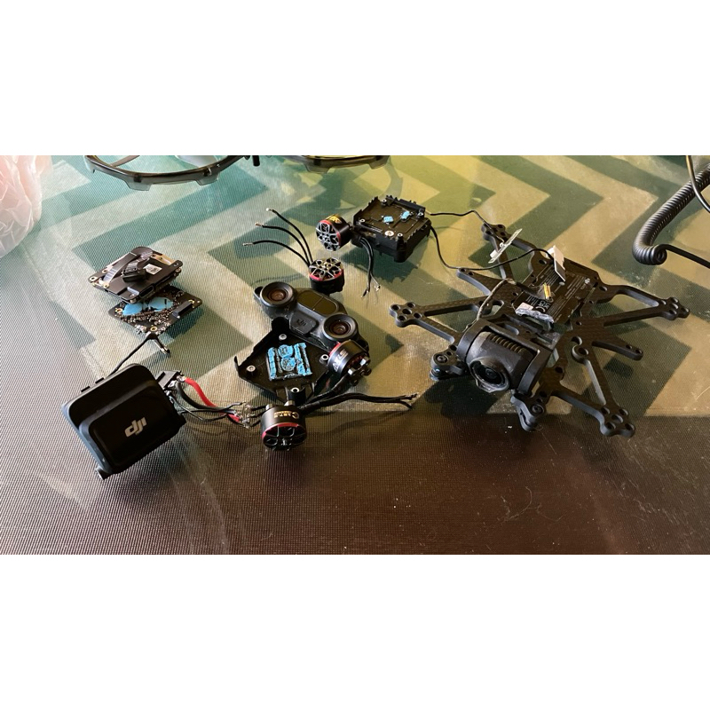 Jual kamera frame + motor axisflying | Shopee Indonesia