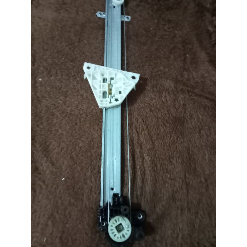 Jual Stang power window Karimun wagon R kanan depan | Shopee Indonesia