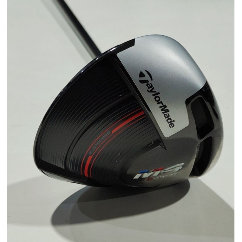 Jual Stick GOLF Original No 1 Driver | Shopee Indonesia