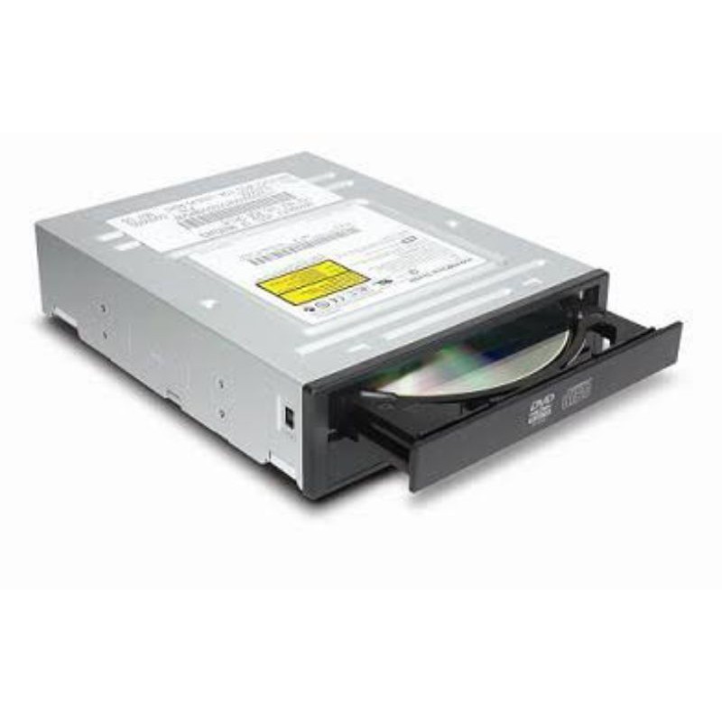 Jual DVD ROM/DVD RW internal Untuk PC | Shopee Indonesia