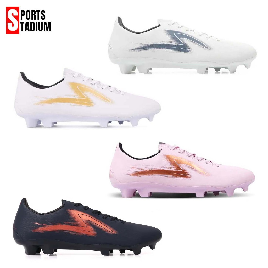 Jual SEPATU BOLA SPECS ELEVATION ONE FG | Shopee Indonesia Jual SEPATU BOLA SPECS ELEVATION ONE FG | Shopee Indonesia