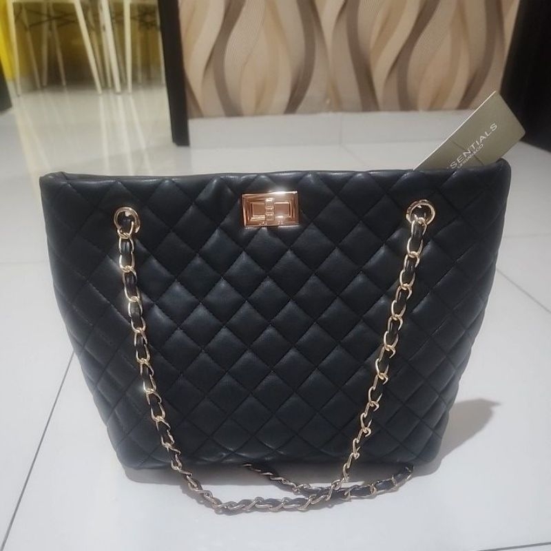 Jual Tas Urban&Co Original | Shopee Indonesia