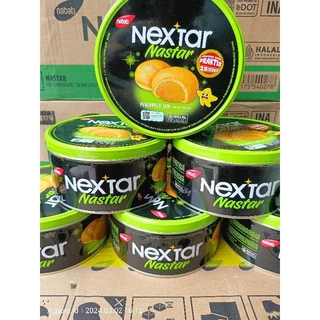 Jual nextar nanas Harga Terbaik & Termurah April 2024 | Shopee Indonesia