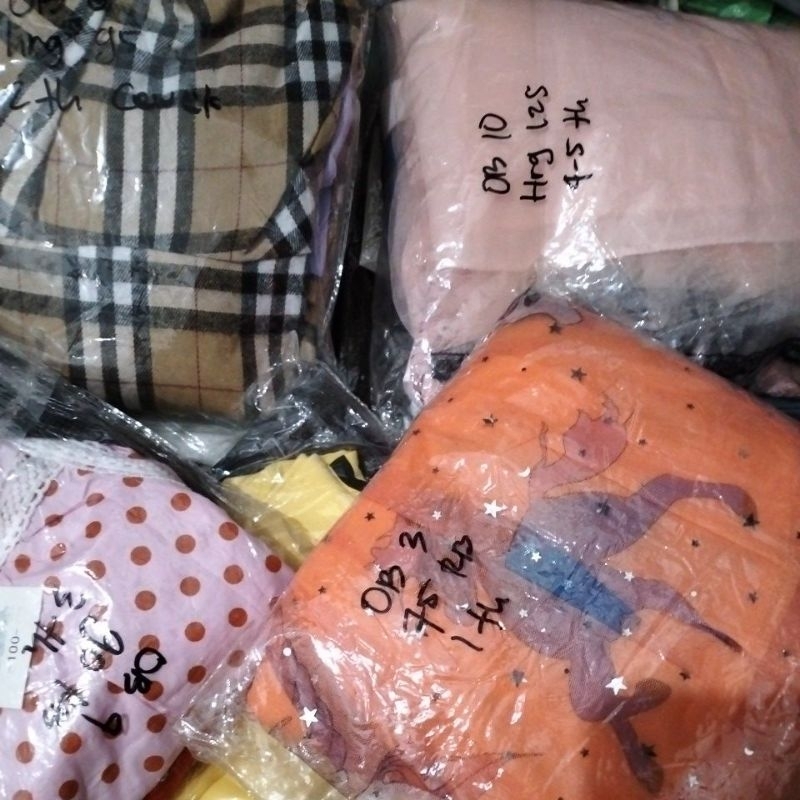 Jual OBRALAN paket murce | Shopee Indonesia