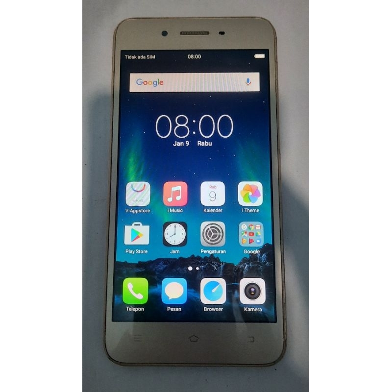 Jual HP BEKAS NORMAL SIAP PAKAI | Shopee Indonesia