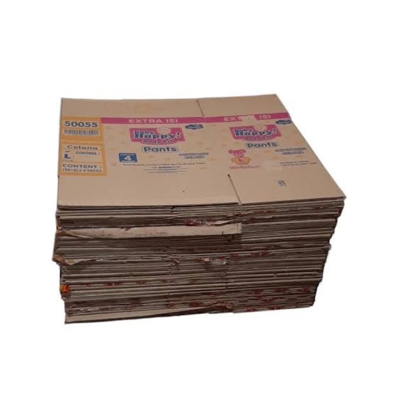 Jual Packing Full Kardus (Baca Deskripsi) | Shopee Indonesia