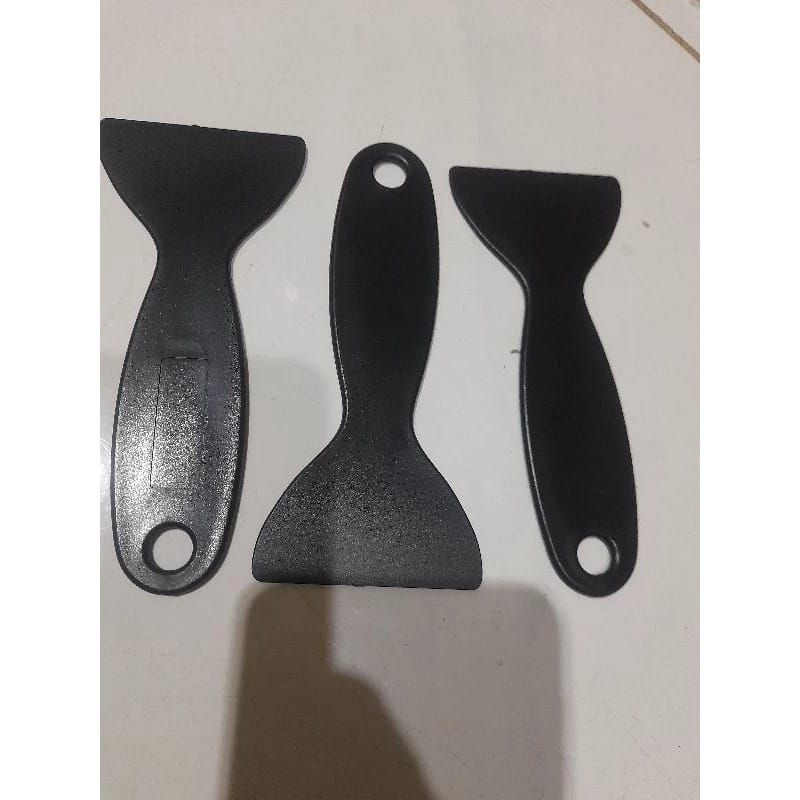 Jual Alat Pembuka Casing laptop ,hpOpening Tools Buka Kesing Plastik ...