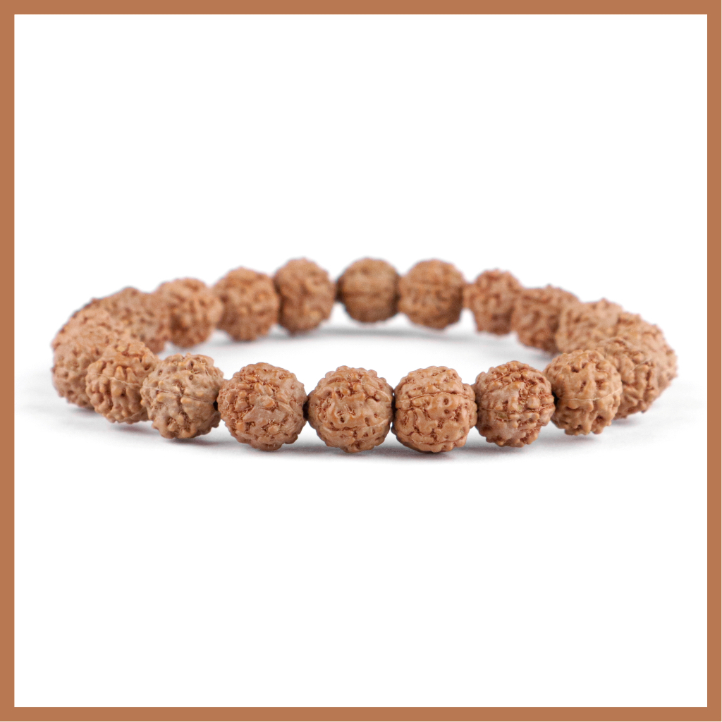 Jual GELANG GENITRI JENITRI KWALITAS SUPER ORIGINAL 8mm | Shopee Indonesia