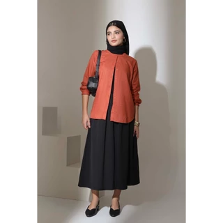 Toko Online Hava Clothing Official Shop | Shopee Indonesia