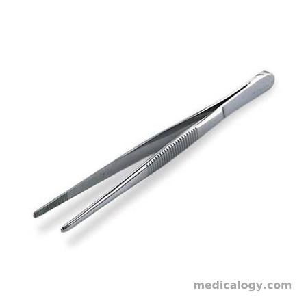 Jual Pinset Anatomis | Shopee Indonesia