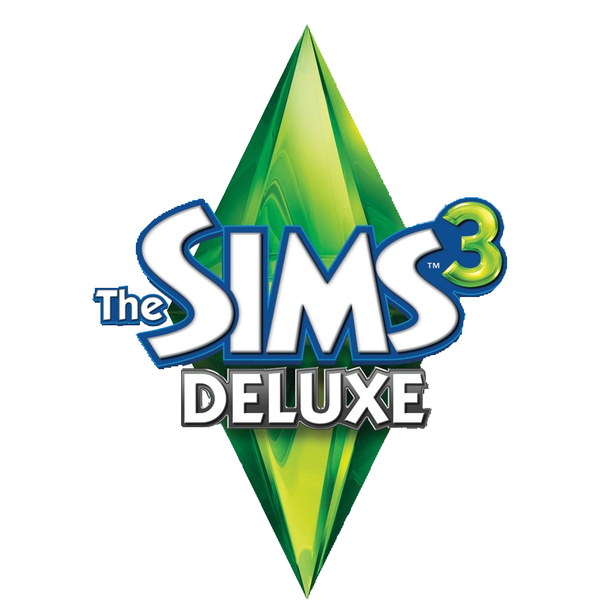 Jual The Sims 3 PC Games | Shopee Indonesia