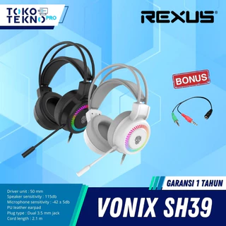 Toko Online TokoTeknoPro | Shopee Indonesia