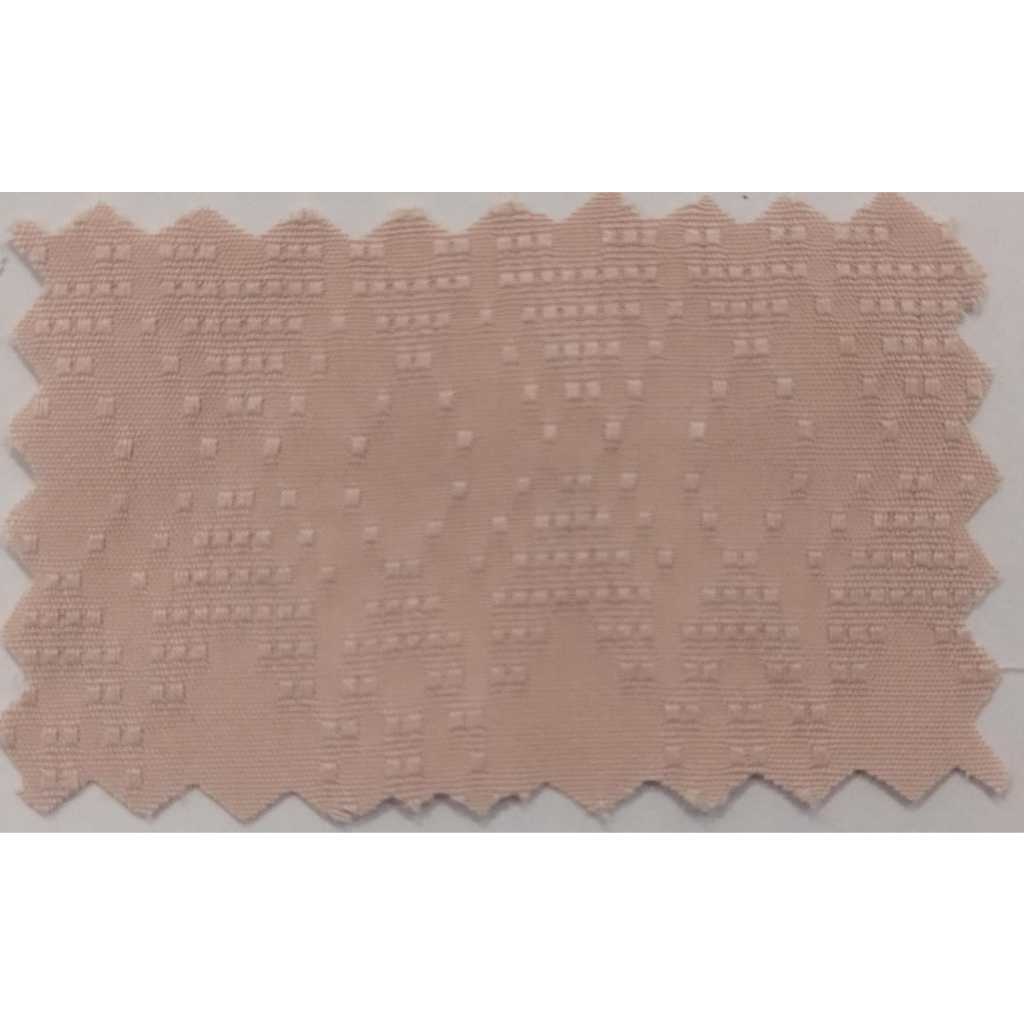 Jual KAIN MANGO DOBBY POLOS 58" (Harga Per 0,5 Meter) | Shopee Indonesia