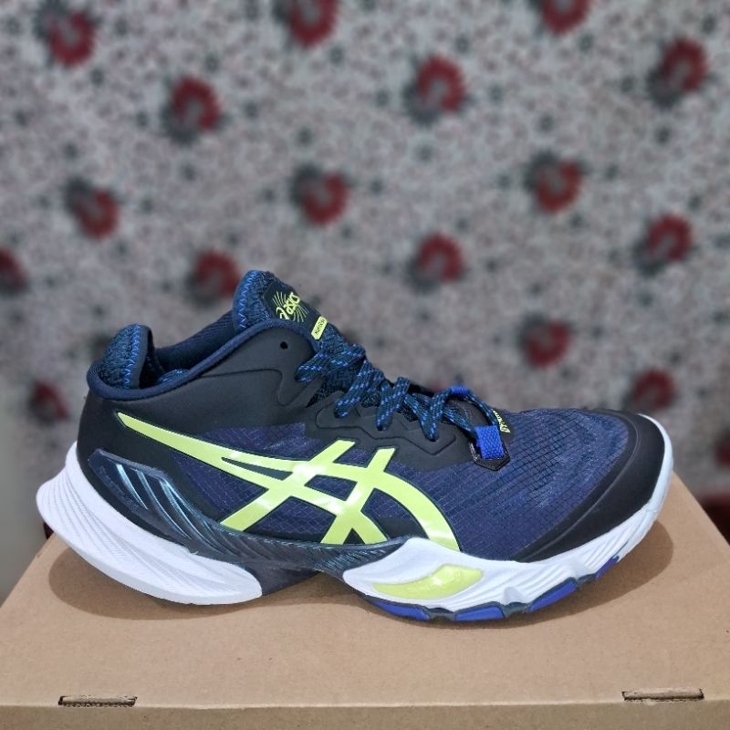 Jual Promo sepatu METARIS 2024 | Shopee Indonesia