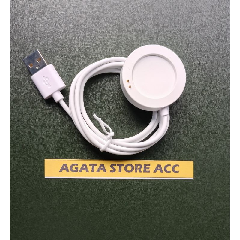 Jual Kabel Charger Xiaomi Mi Watch 2 Pro / Cable Dock Magnetic Mi Watch ...
