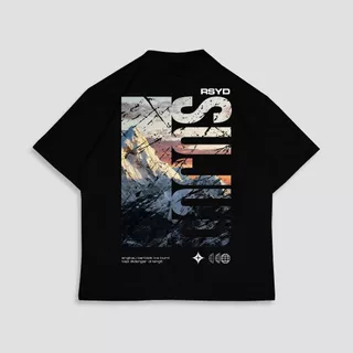 Produk rsyd.official | Shopee Indonesia