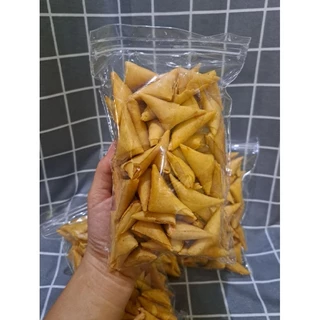 Jual Samosa Terlengkap & Harga Terbaru Januari 2026 | Shopee Indonesia