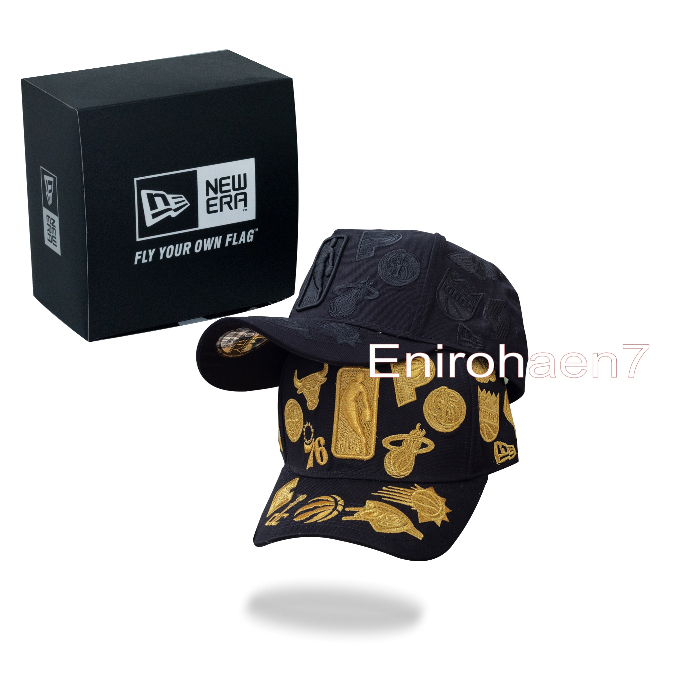 Jual Topi Baseball Olahraga Topi baseball All Over team Topi Baseball ...