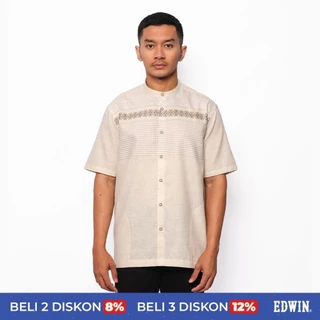 Toko Online Edwin Jeans Indonesia | Shopee Indonesia