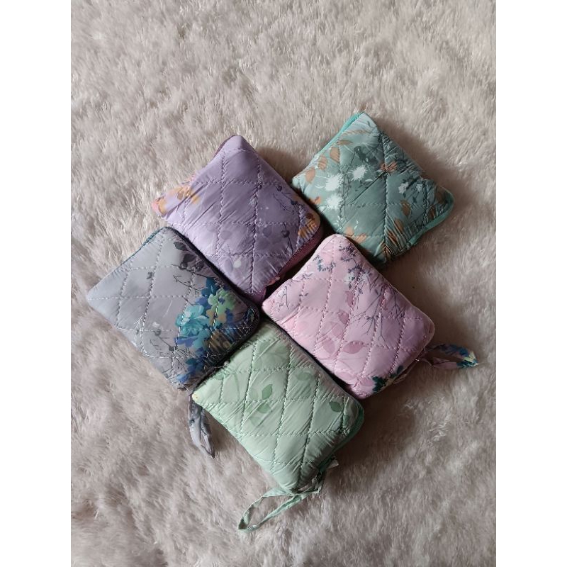 Jual New! MUKENA BAHAN PARASUT KOREA LASSER CUT 2IN1 | Shopee Indonesia