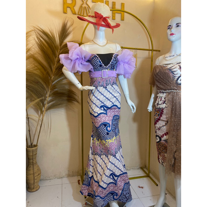 Jual Baju penyanyi Gaun penyanyi baju singer Gaun singer Dress Singer ...