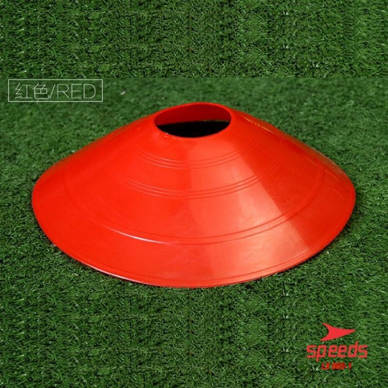 Jual cone mangkok buat sepak bola 005-1 | Shopee Indonesia