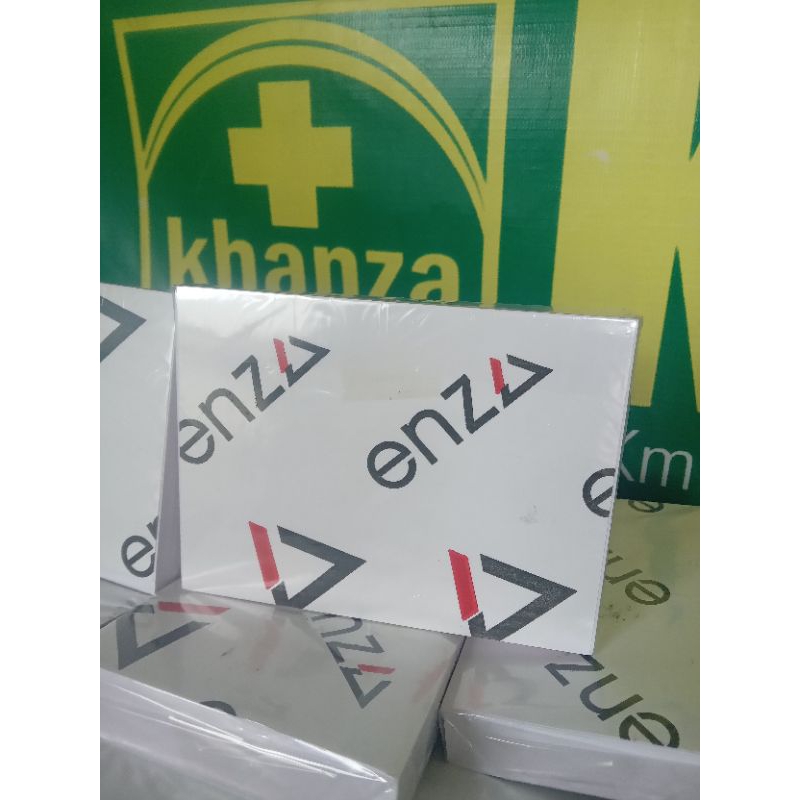 Jual kertas puyer/kertas perkamen enza | Shopee Indonesia