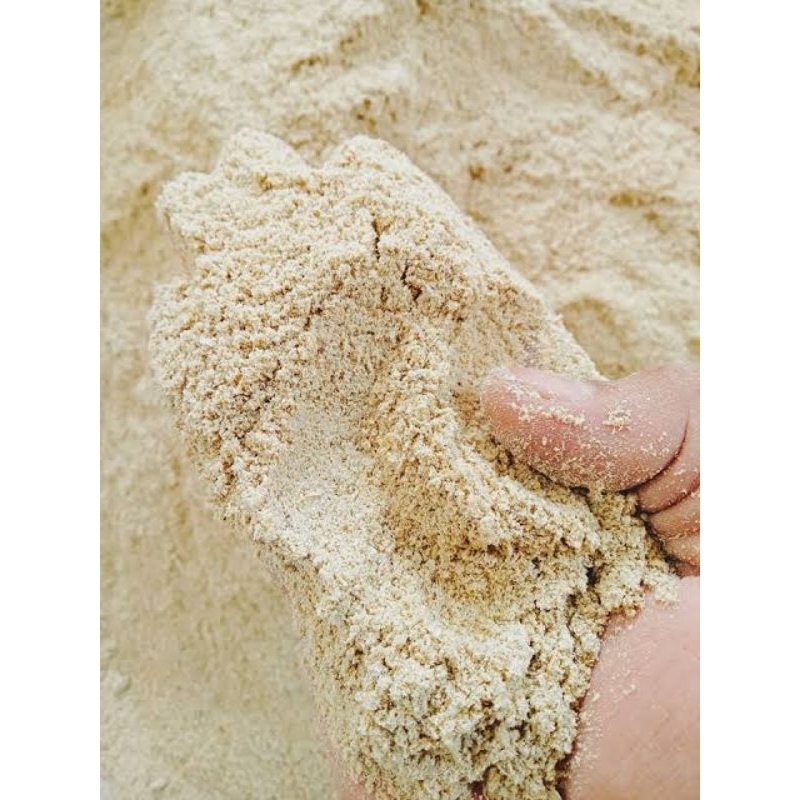 Jual Katul/bekatul original gilingan sendiri 50kg | Shopee Indonesia