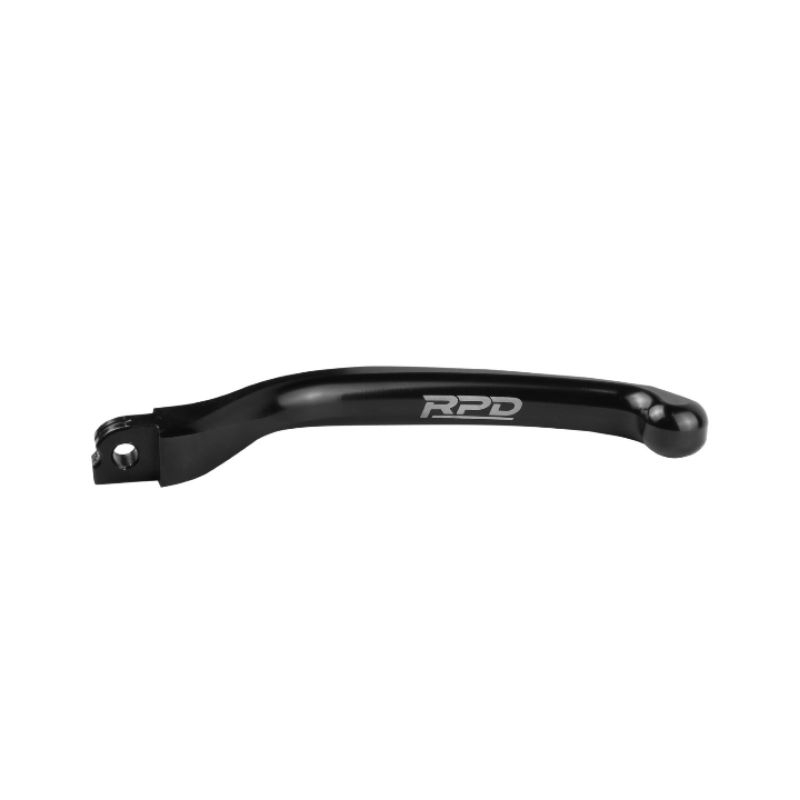 Jual Handle Rem Kiri for Master Cylinder RPD / RCB / KTC / Brembo ...