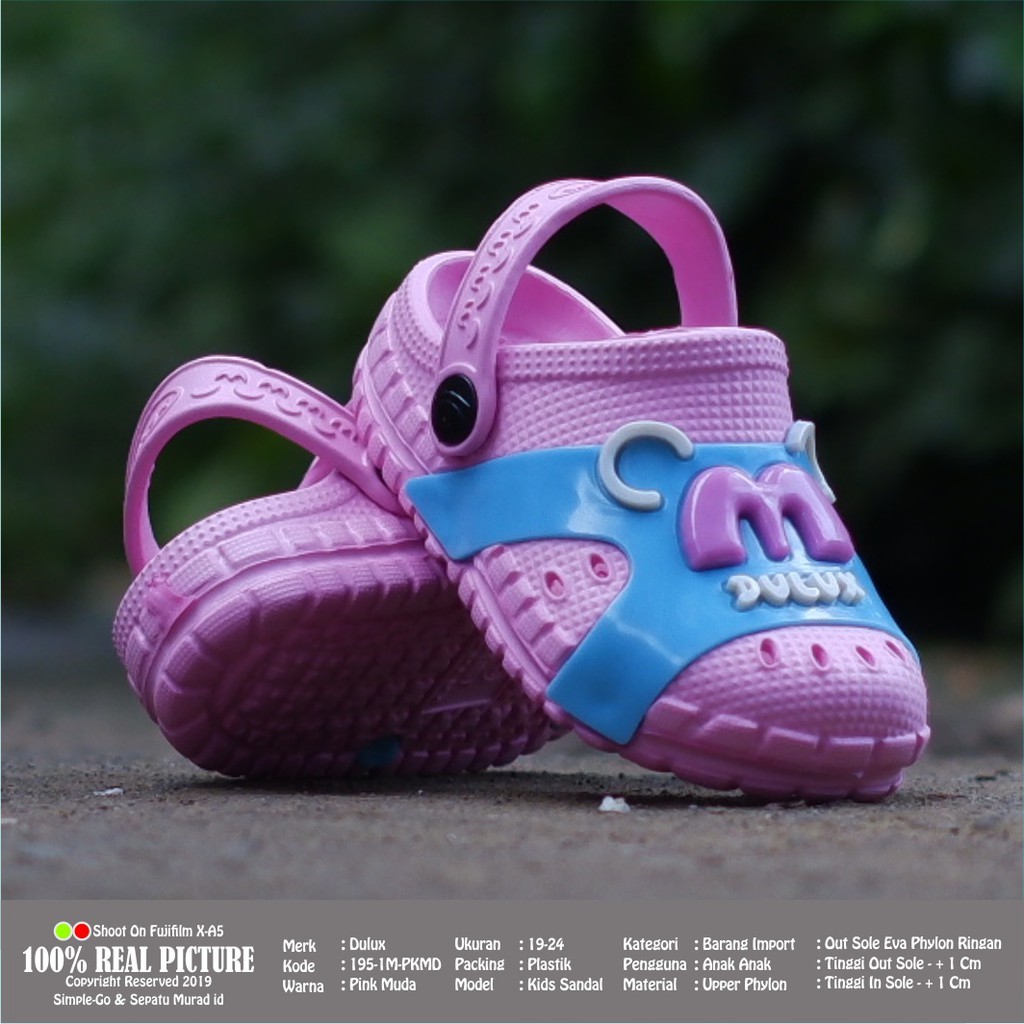 Jual PROMO CUCI GUDANG!!!SEPATU SNEAKERS IMPORT PLAZEO CP 184 39-43 ...