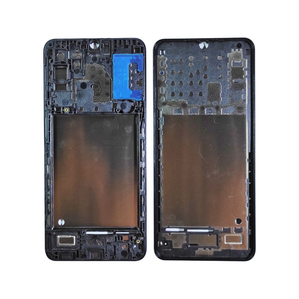 Jual FRAME SAM A32 5G 2021 BLACK | Shopee Indonesia