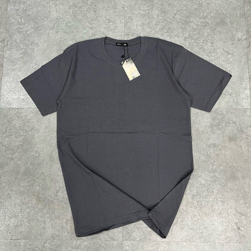 Jual T-SHIRT POLOS COTTON COMBED 30S/ KAOS POLOS UNISEX / KAOS POLOS ... Jual T-SHIRT POLOS COTTON COMBED 30S/ KAOS POLOS UNISEX / KAOS POLOS ...