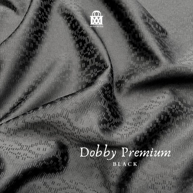 Jual Kain Katun Motif Tenun DOBBY 0.5m /Dobby premium | Shopee Indonesia