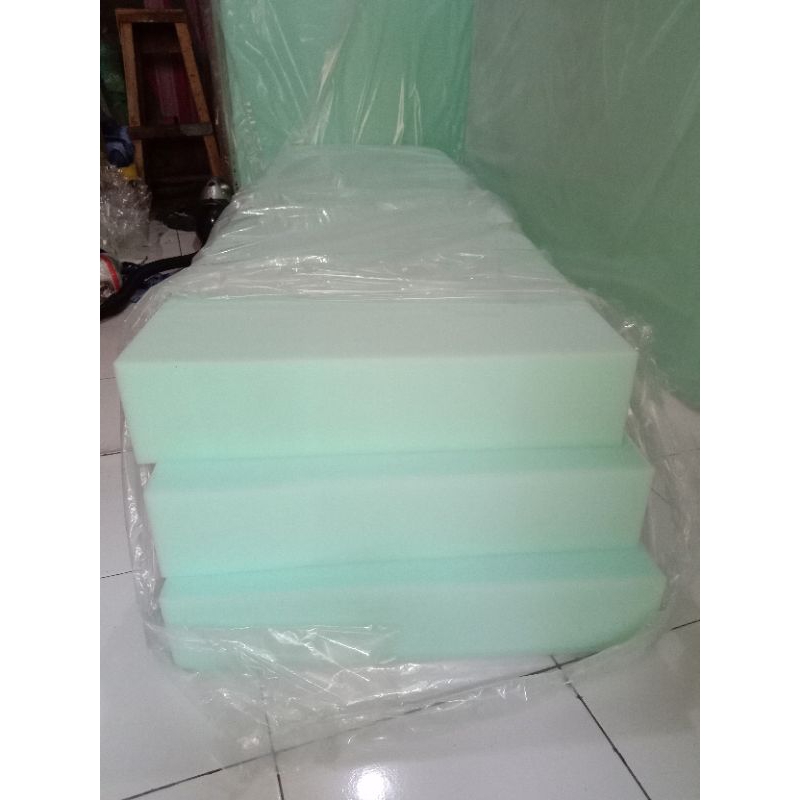 Jual Busa Alas Duduk custom Tebal 10cm | Shopee Indonesia