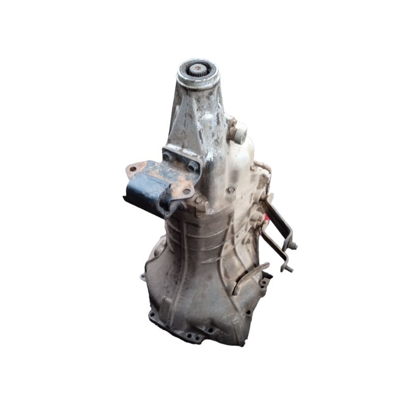 Jual Transmisi/gearbox L300 bensin 6 Speed | Shopee Indonesia