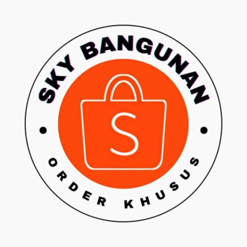 Jual Booking Order Pak Indra | Shopee Indonesia