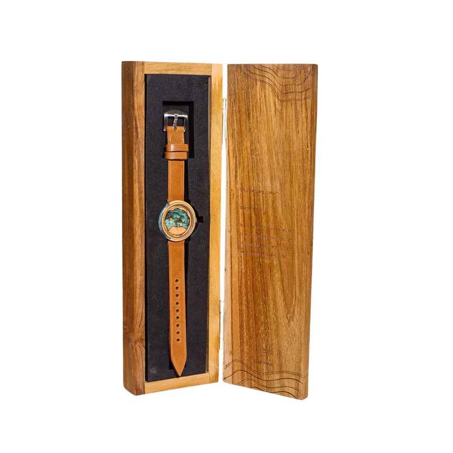 Jual Gentanala Packaging Kayu Spesial | Shopee Indonesia