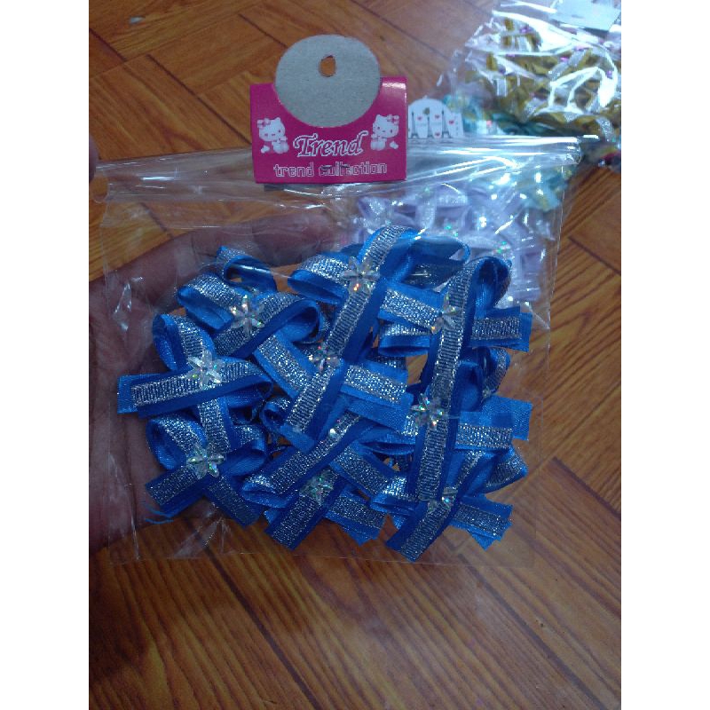 Jual Tanda panitia/Pita panitia | Shopee Indonesia