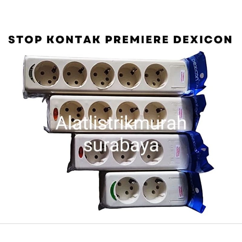 Jual STOP KONTAK ARDE DEXICON PREMIERE MOONLIGHT TANPA KABEL | Shopee ... Jual STOP KONTAK ARDE DEXICON PREMIERE MOONLIGHT TANPA KABEL | Shopee ...