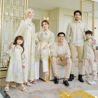 Toko Online Mayoutfit Official Shop | Shopee Indonesia