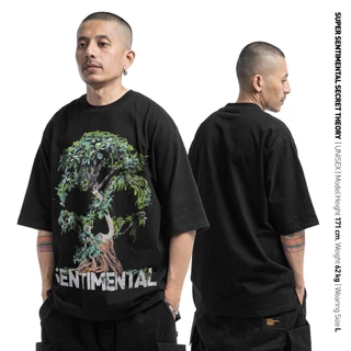 Toko Online SSST Official Store | Shopee Indonesia