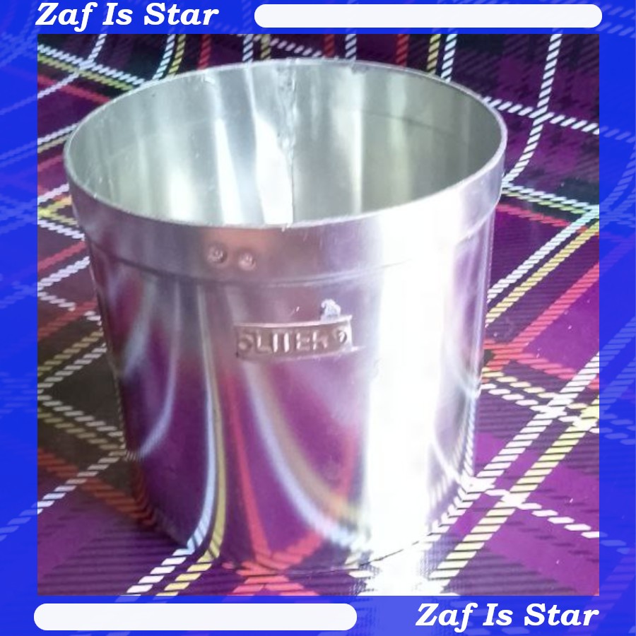 Jual Literan Beras Kapasitas 5 Liter | Shopee Indonesia