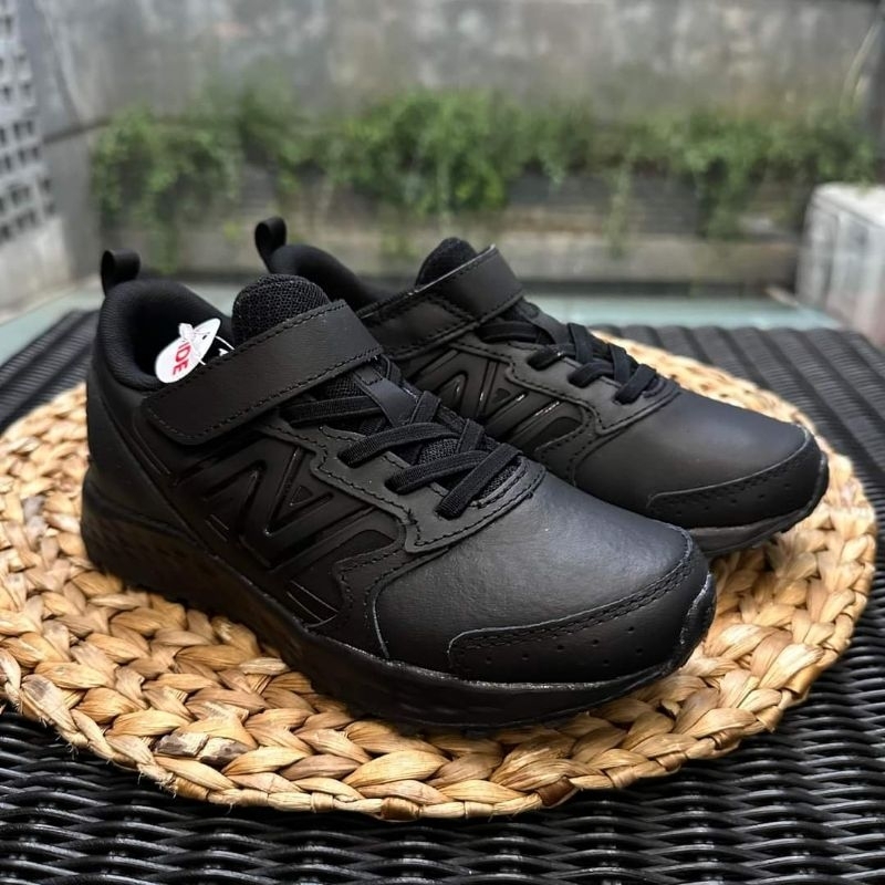 Jual Sepatu Kids PYB | Shopee Indonesia