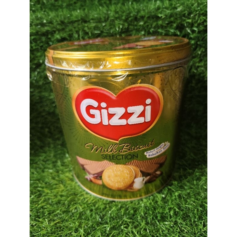 Jual BISKUIT KALENG ANEKA RASA | Shopee Indonesia