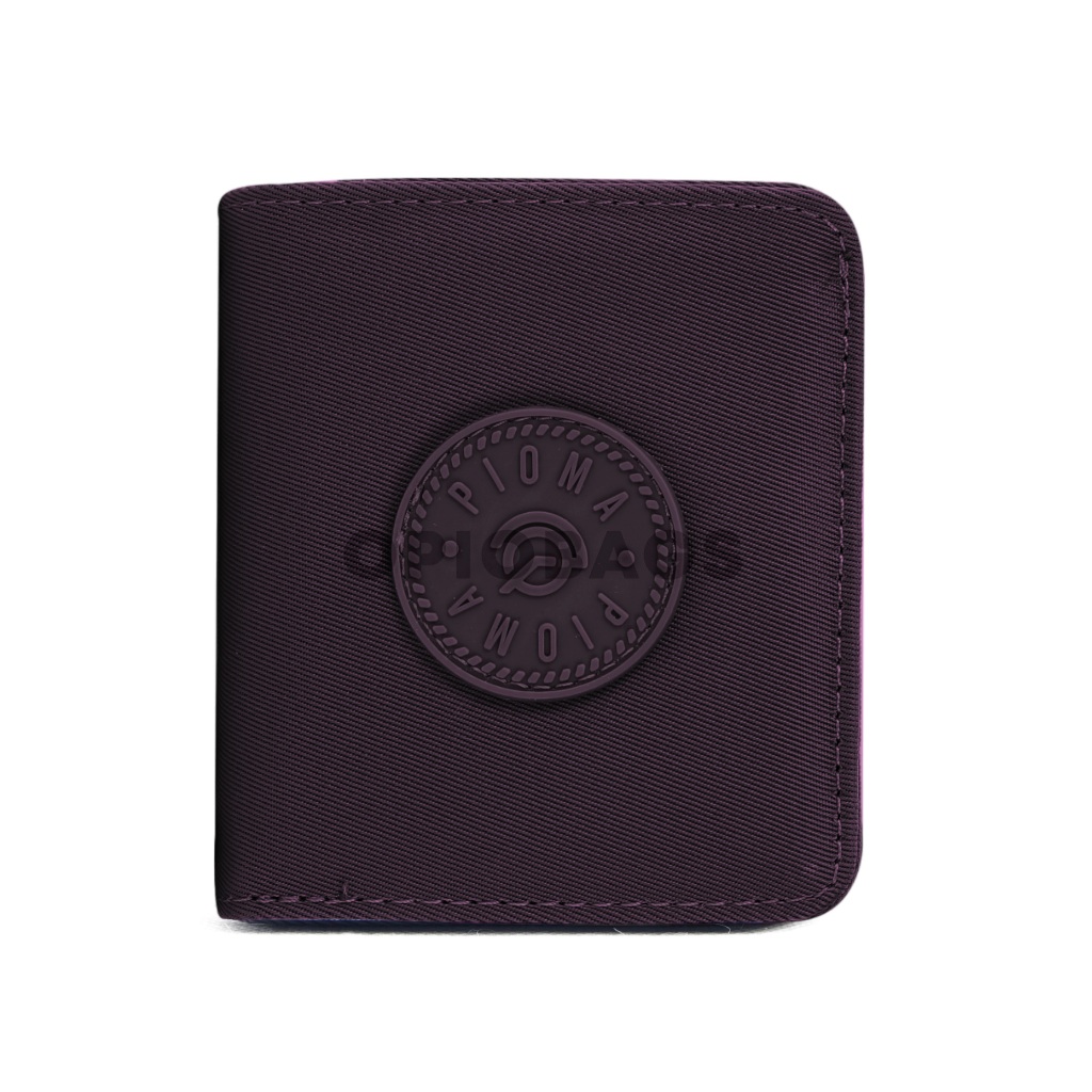 Jual OPIOBAGS DOMPET LIPAT WANITA / DOMPET KARTU / DOMPET WANITA ... Jual OPIOBAGS DOMPET LIPAT WANITA / DOMPET KARTU / DOMPET WANITA ...