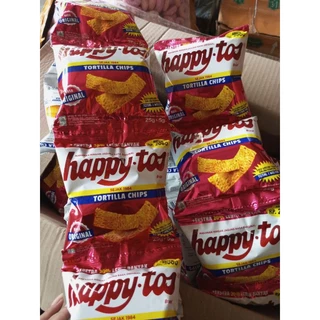 Jual Happy Tos Terlengkap & Harga Terbaru Mei 2024 | Shopee Indonesia