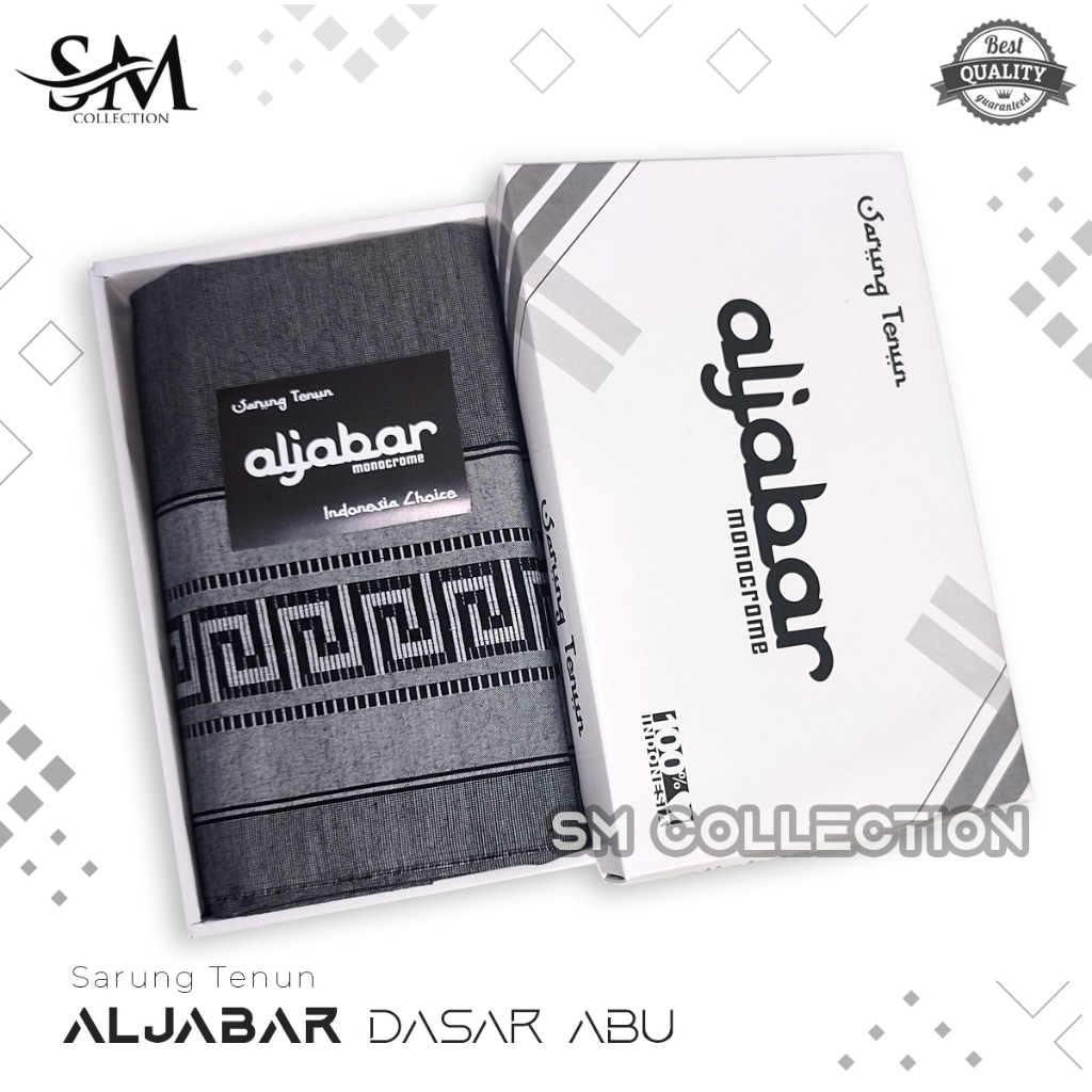 Jual Sarung Songket Modern Sarung Premium Sarung Dewasa | Shopee Indonesia