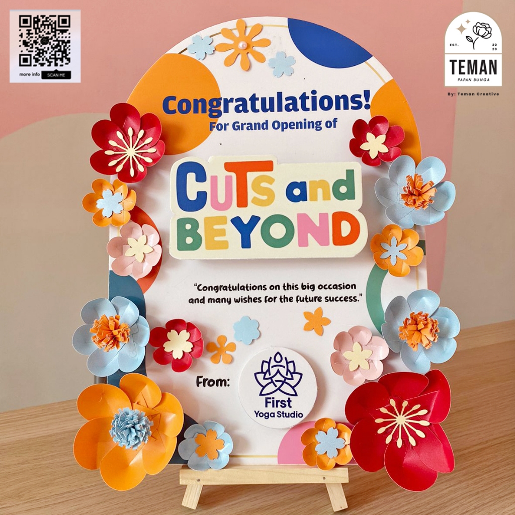 Jual Papan meja custom design | Shopee Indonesia