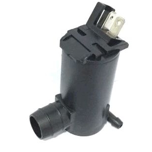 Jual MOTOR DIANAMO AIR WIPER WASHER PUMP FORD RANGER EVEREST 2002-2005 ...